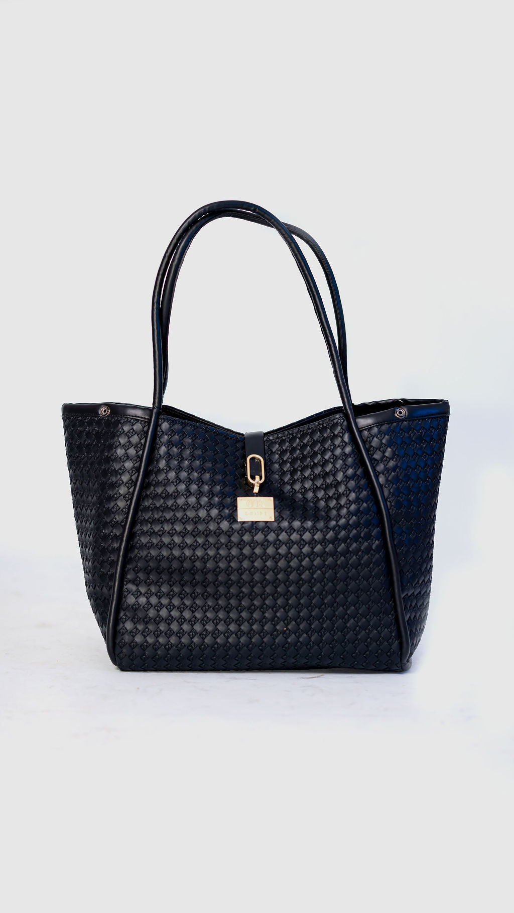 Sierra Handbag – Elegant & Spacious Women's Tote | Denri Kenya – Denri ...