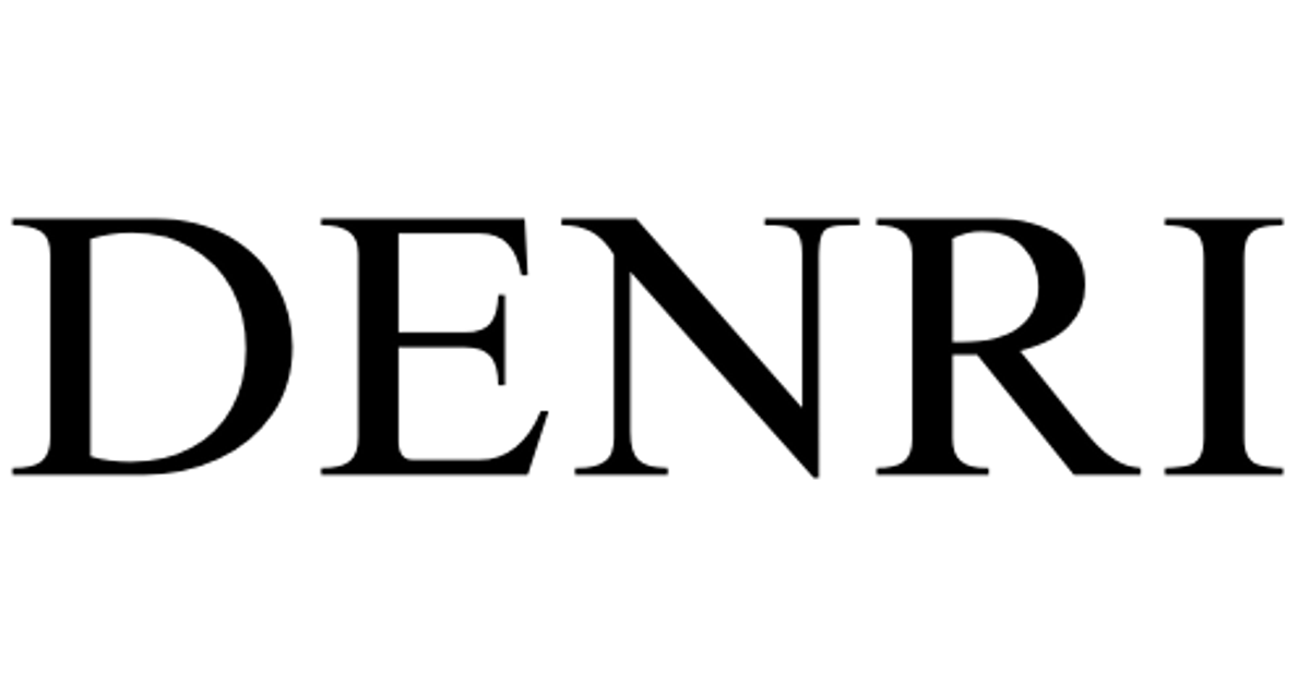 Collections – Denri Africa - Uganda