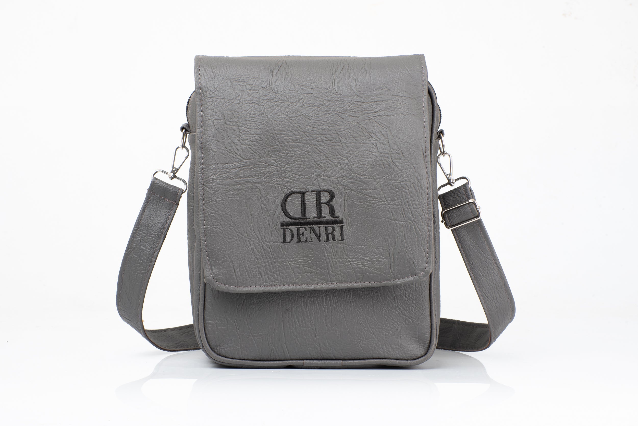 Men crossbody Bags - Shop Men Bags Online - Denri Bags Uganda – Denri ...