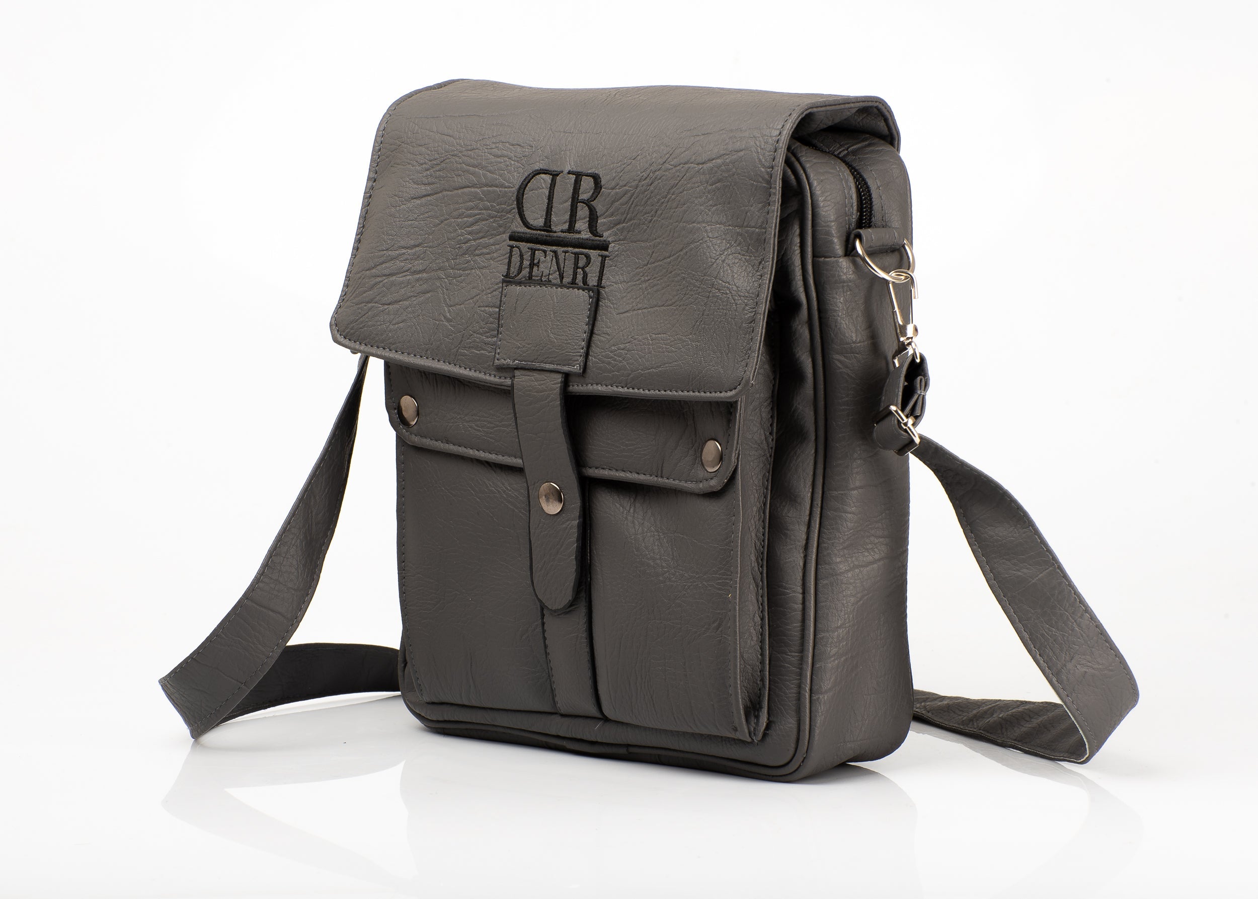 Men crossbody Bags - Shop Men Bags Online - Denri Bags Uganda – Denri ...